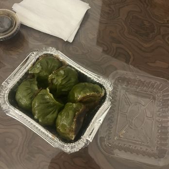 DUMPLING MAN - Updated January 2025 - 495 Photos & 917 Reviews - 100 ...