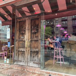 EL COCO - Updated July 2025 - 155 Photos & 117 Reviews - 828 9th Ave ...