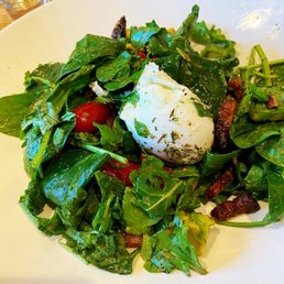 BACON SOCIAL HOUSE - SOUTH BROADWAY - Updated October 2025 - 215 Photos ...