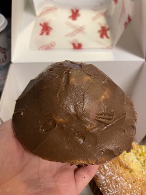 THE GINGERBREAD CONSTRUCTION - Updated July 2025 - 85 Photos & 156 ...