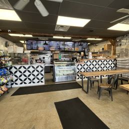 PLEASANT PIZZA & DELI - Updated September 2025 - 36 Photos & 88 Reviews ...