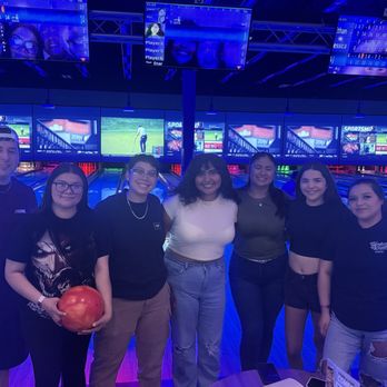 MAIN EVENT PHARR - Updated December 2025 - 40 Photos & 57 Reviews - 500 ...