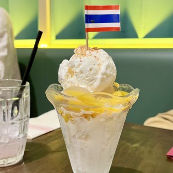 PRANAKHON THAI RESTAURANT - Updated June 2024 - 1677 Photos & 434 ...