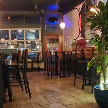 TANGLETOWN PUBLIC HOUSE - Updated July 2025 - 63 Photos & 38 Reviews ...
