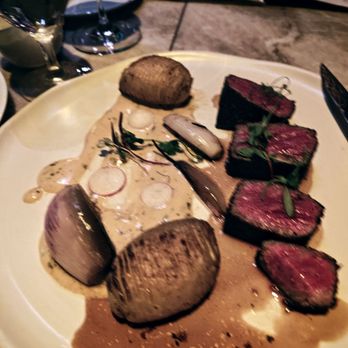 COWBOY STAR - Updated November 2024 - 3378 Photos & 2131 Reviews - 640 ...