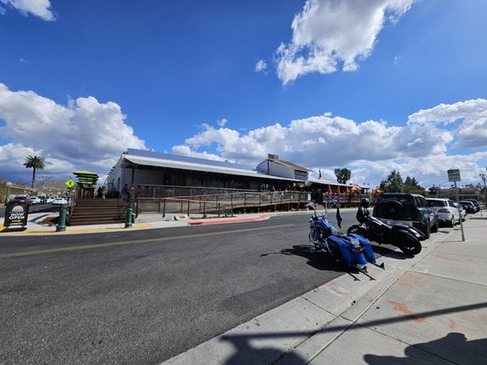 REDLANDS PUBLIC MARKET - Updated June 2025 - 272 Photos & 120 Reviews ...