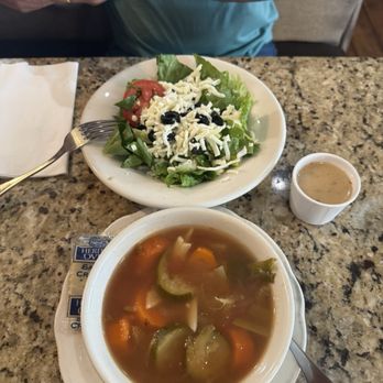 ANGELO’S ITALIAN RESTAURANT & PIZZERIA - Updated July 2025 - 667 Photos ...