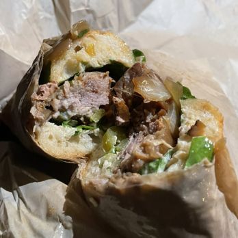 PASEO - Updated February 2025 - 2387 Photos & 5616 Reviews - 4225 ...