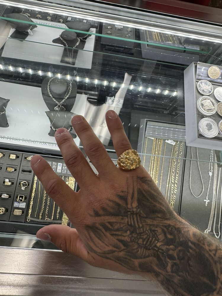 SUPERPAWN - Updated December 2025 - 12 Photos - 7070 E 22nd St, Tucson ...