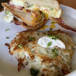 POINT REYES ROADHOUSE - Updated July 2025 - 64 Photos & 116 Reviews ...