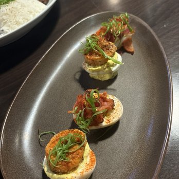 LEGION SPORTS BAR - Updated August 2025 - 279 Photos & 229 Reviews ...