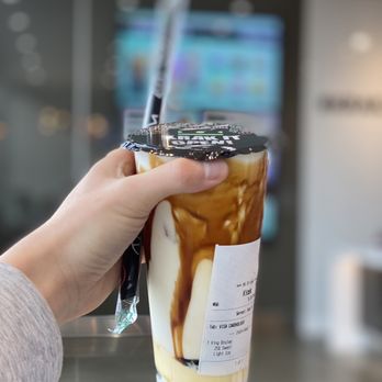 KRAK BOBA - Updated September 2024 - 30 Photos & 20 Reviews - 23550 ...