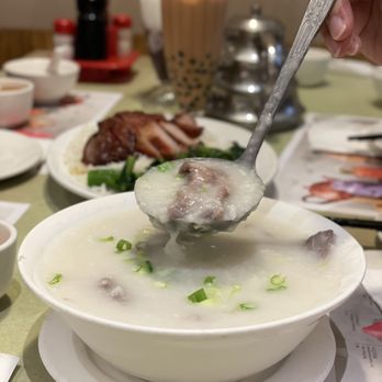 CONGEE QUEEN - Updated December 2025 - 812 Photos & 277 Reviews - 5308 ...