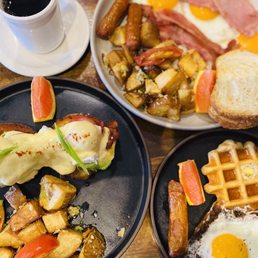 JIMMY’S LUNCH BOX - Updated May 2025 - 125 Photos & 47 Reviews - 2652 ...