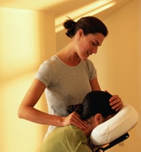 QUIESCENCE DAY SPA - Updated June 2025 - 18 Photos & 32 Reviews - Santa ...