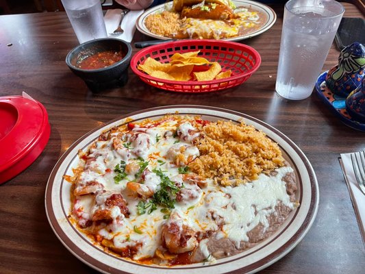 EL GALLITO - Updated October 2025 - 76 Photos & 254 Reviews - 1700 20th ...