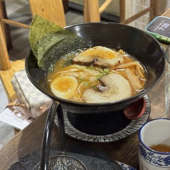 ICHIMORA - Updated December 2024 - 747 Photos & 338 Reviews - 124 SE ...