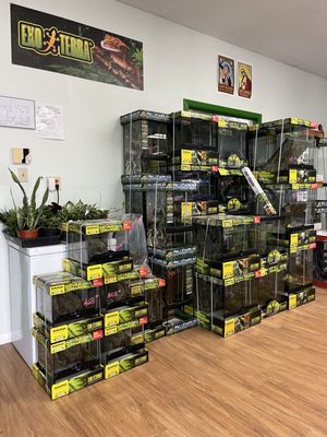 THE BIO DUDE - Updated January 2026 - 75 Photos & 45 Reviews - 15116 ...