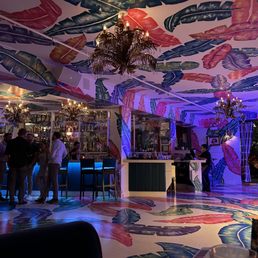 CARNIVALE CHICAGO - Updated June 2026 - 3643 Photos & 2700 Reviews ...