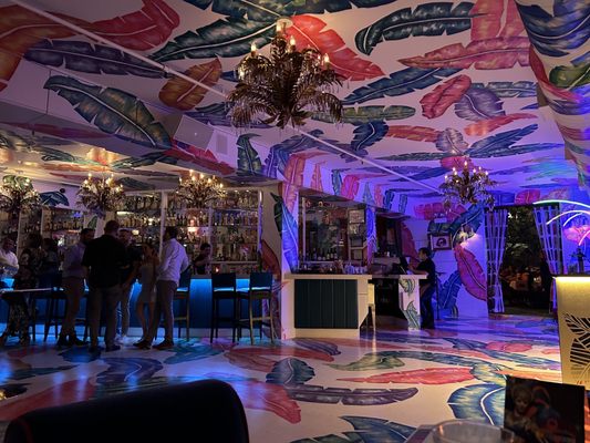 CARNIVALE - Updated February 2025 - 3477 Photos & 2659 Reviews - 702 W ...