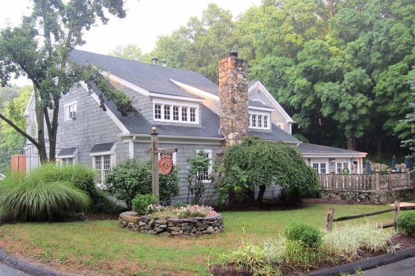 THE REDDING ROADHOUSE - 50 Photos & 122 Reviews - 406 Redding Rd ...