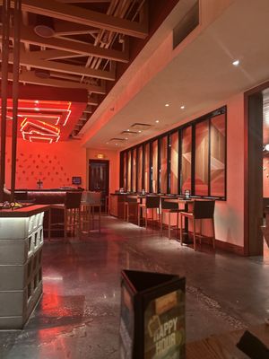 CYCLONE ANAYAS - Updated October 2025 - 91 Photos & 64 Reviews - 3736 ...