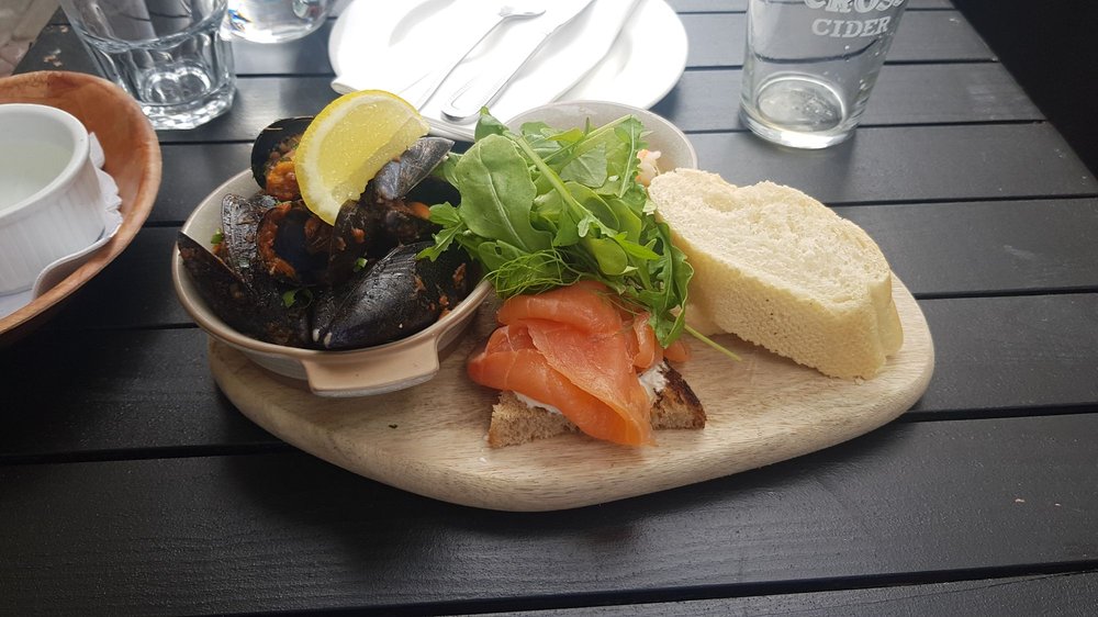 WILDFIRE - Updated April 2025 - 56 Photos & 73 Reviews - 192 Rose ...