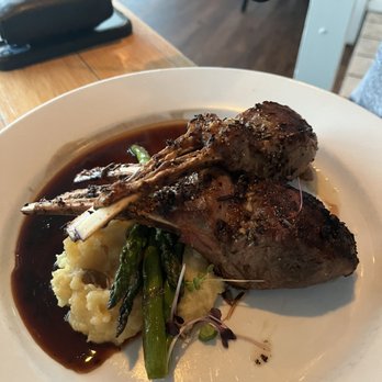 CHEF MIKE’S ABG - Updated July 2025 - 276 Photos & 350 Reviews - 10 ...