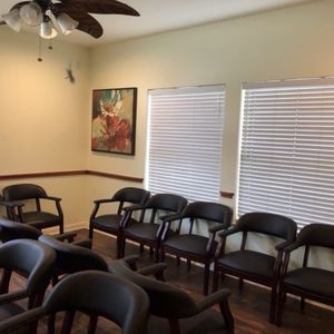 PULMONICS PLUS - Updated July 2025 - 17 Reviews - 141 Rvg Pkwy ...