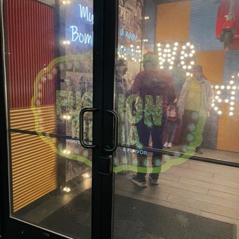 FUSION INDIA - Updated July 2025 - 648 Photos & 413 Reviews - 18001 ...