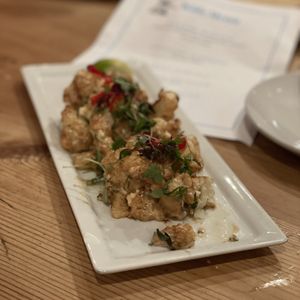 TIKI 52 - Updated January 2026 - 245 Photos & 233 Reviews - 18487 SE ...