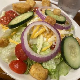 OUTBACK STEAKHOUSE - Updated December 2025 - 217 Photos & 278 Reviews ...
