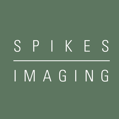 SPIKES IMAGING - Updated January 2025 - 2232 Indiana Ave, Lubbock, Texas - Diagnostic Imaging ...