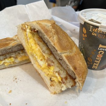 HELLO DELI - Updated March 2025 - 106 Photos & 181 Reviews - 213 W 53rd ...