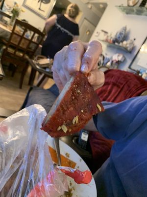 CANTON LEE - Updated May 2024 - 50 Photos & 134 Reviews - 13862 SW 56th ...