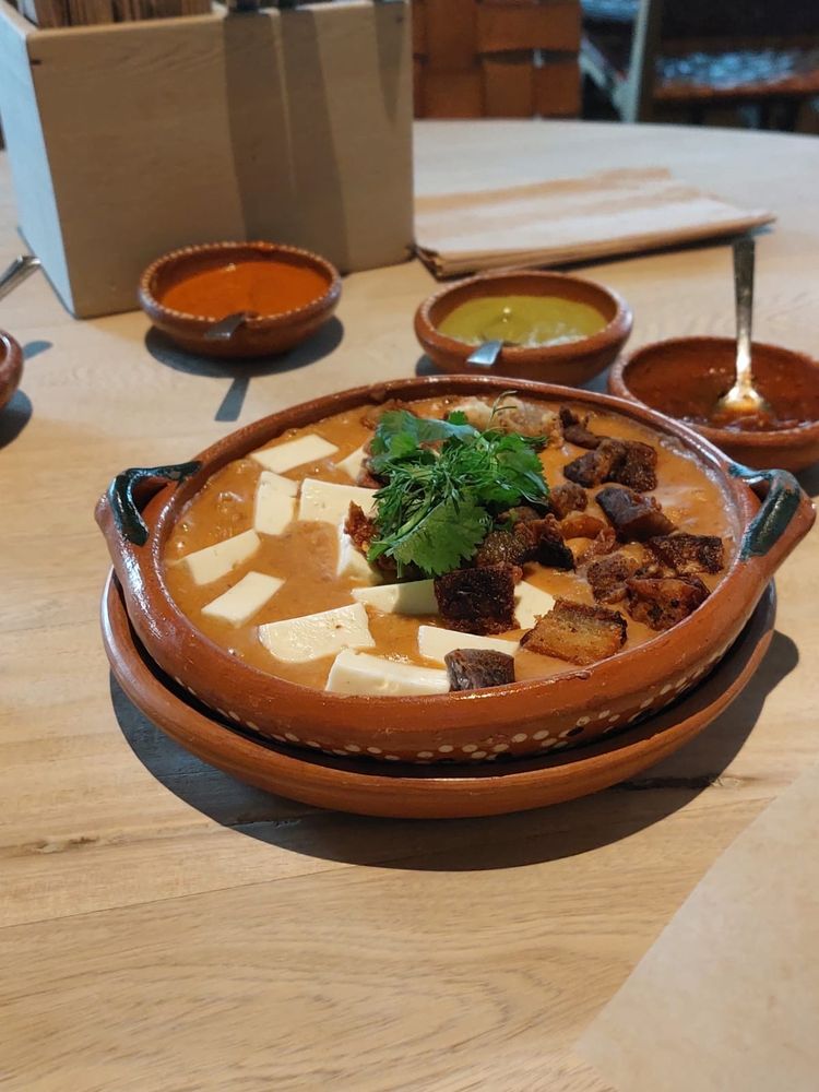 VENENO - Updated August 2025 - Av. de las Américas 1254, Guadalajara ...