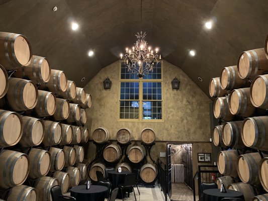 CROSSING VINEYARDS & WINERY - Updated April 2025 - 228 Photos & 199 ...