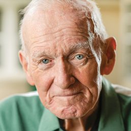 Compassus Reviews | Read Customer Service Reviews of compassus.com