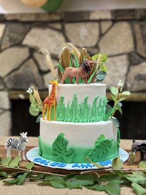 JENNY’S CAKES AND PASTRIES - Updated January 2026 - 165 Photos & 142 ...