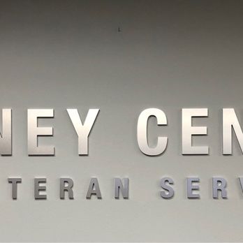 TIERNEY CENTER FOR VETERAN SERVICES - Updated November 2025 - 10 Photos ...
