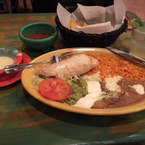 DON SOL MEXICAN GRILL - 64 Photos & 51 Reviews - 230 Broadway E ...