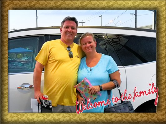 CAVENDER BUICK GMC NORTH - Updated December 2025 - 85 Photos & 156 ...