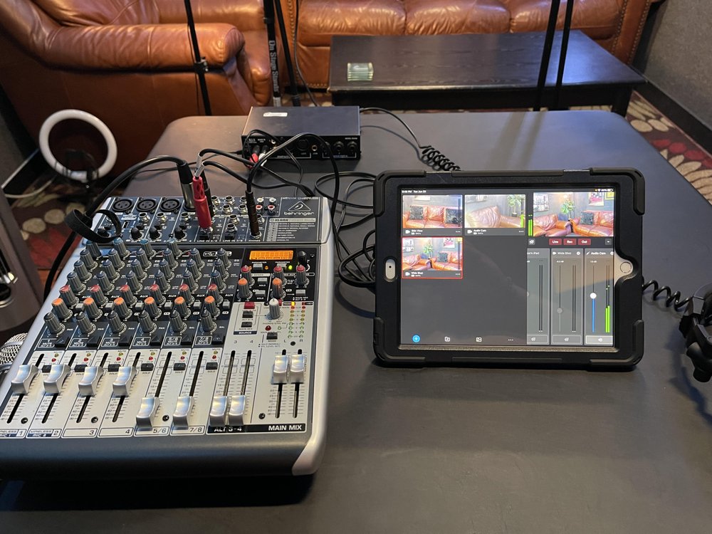 TAKEOFF TERMINAL STUDIOS - Updated July 2025 - 17 Photos - 720 Bastrop ...