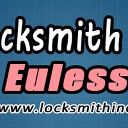 LOCKSMITH IN EULESS - 14 Photos - Keys & Locksmiths - Euless, TX - Phone Number - Yelp
