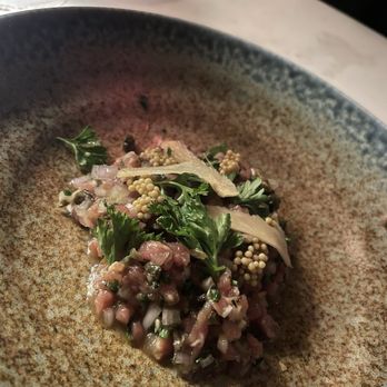 LOST FOX INN - Updated January 2026 - 65 Photos & 25 Reviews - 571 ...