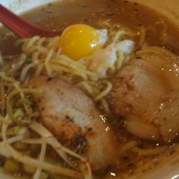 LAZY FISH - 340 Photos & 385 Reviews - Sushi Bars - 10 E Patrick St ...