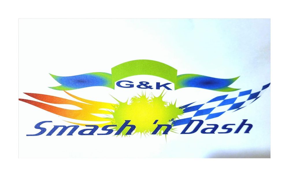 G&K SMASH N DASH - Omaha, Nebraska - Food Trucks - Restaurant Reviews ...