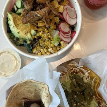 LITTLE REY - Updated November 2024 - 50 Photos & 30 Reviews - 3705 ...