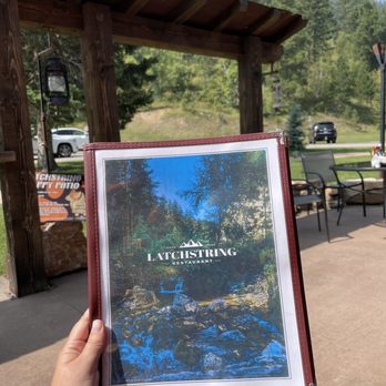 LATCHSTRING RESTAURANT - Updated April 2025 - 70 Photos & 84 Reviews ...