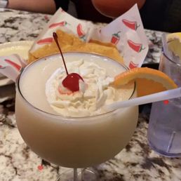 EL RODEO 22 - Updated September 2024 - 79 Photos & 100 Reviews - 6673 E ...